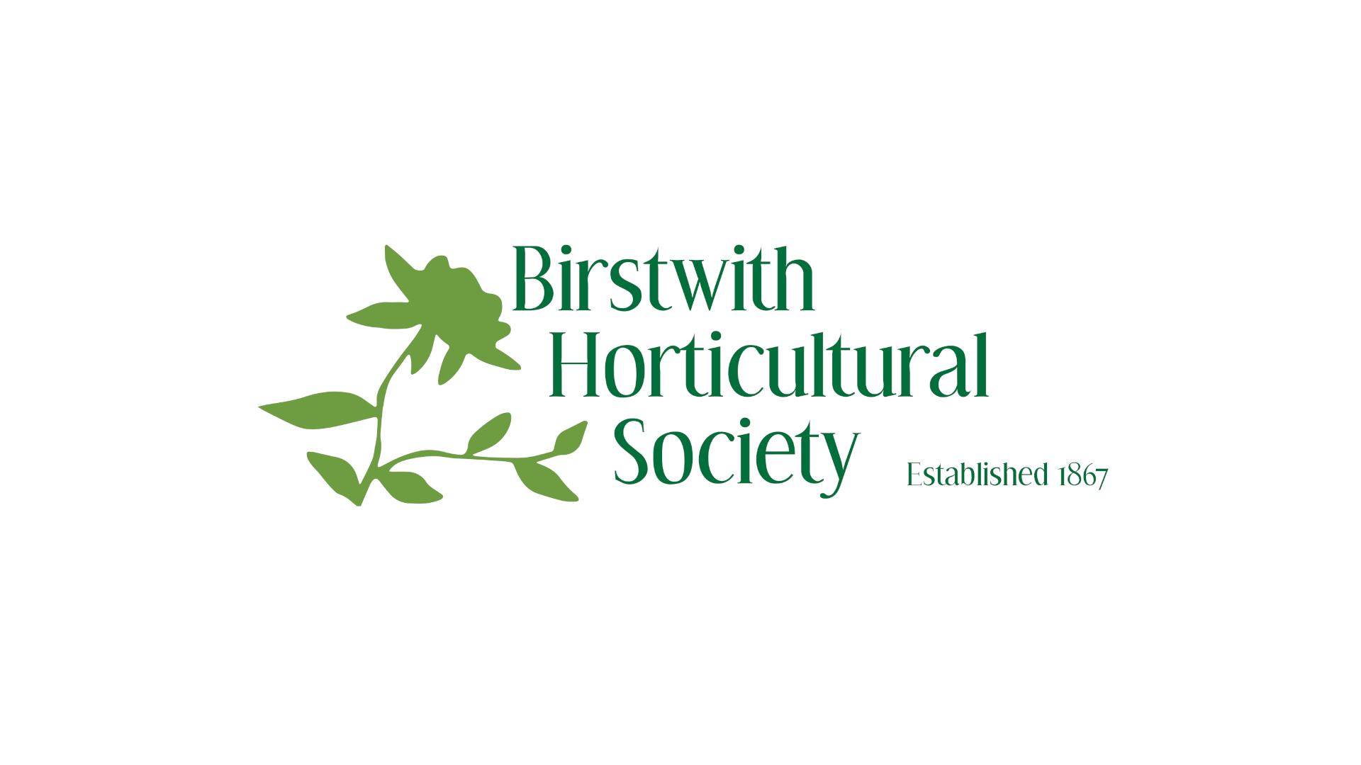 Birstwith Show